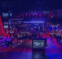 Agence de voyage en ligne Tunisie - Hotels, Circuits, Excursions - TTA